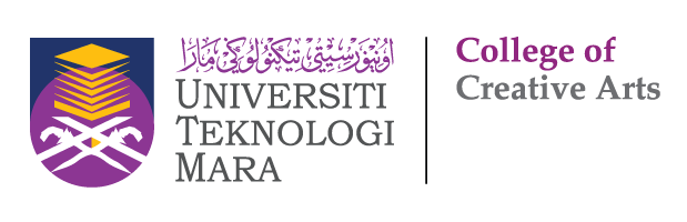 Uitm Print